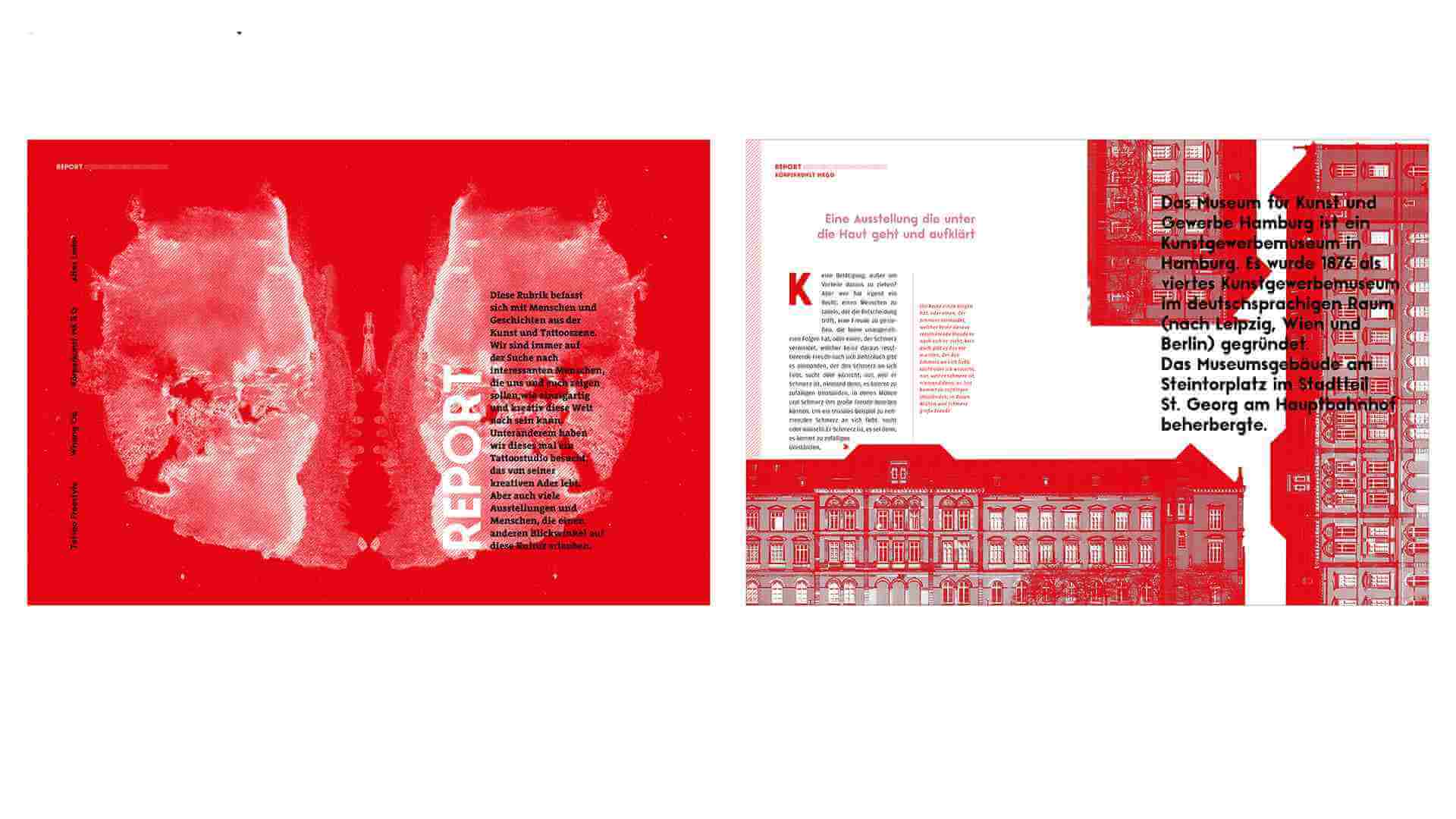 BLOWOUT - htk academy