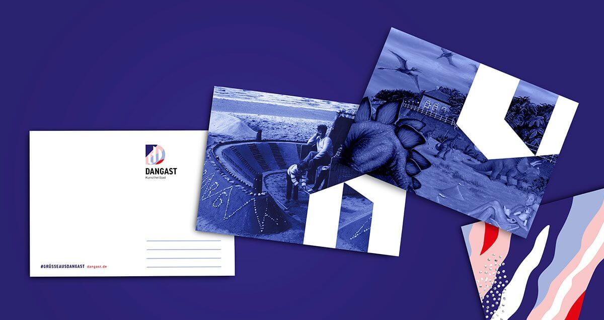 Communication Design programme content - htk academy