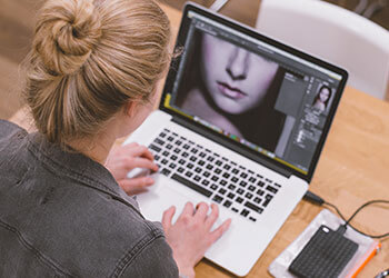 Unsere programme - htk academy