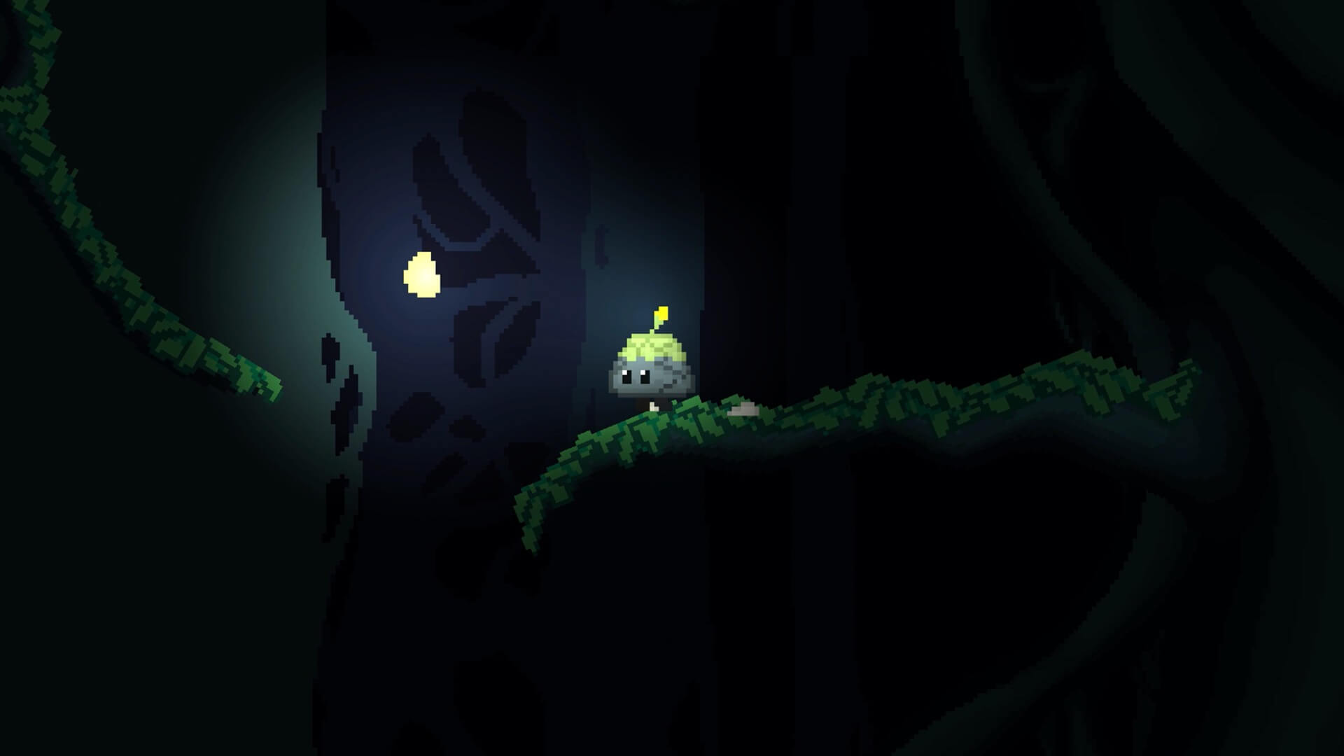 LILY Project - htk academy