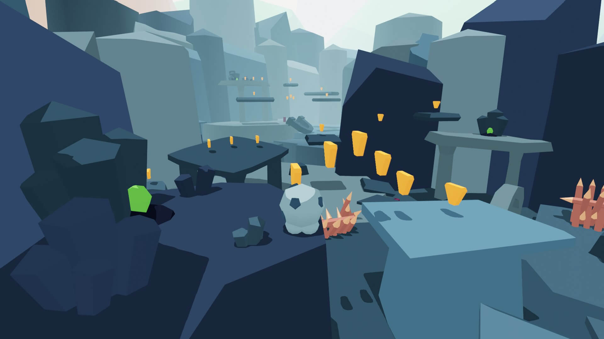 Pebble Project - htk academy