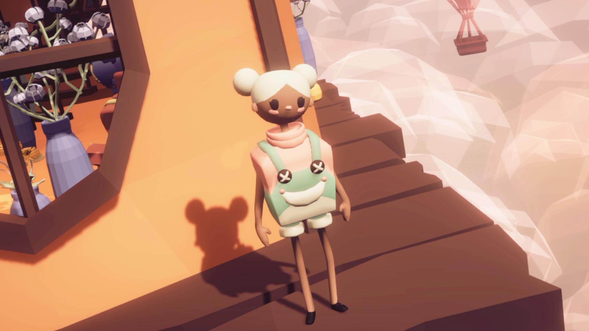 Remember Project - htk academy