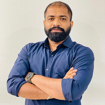 Our Team - htk academy