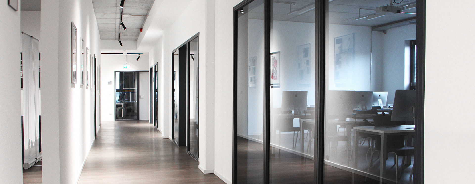 Game Creation programme - htk academy