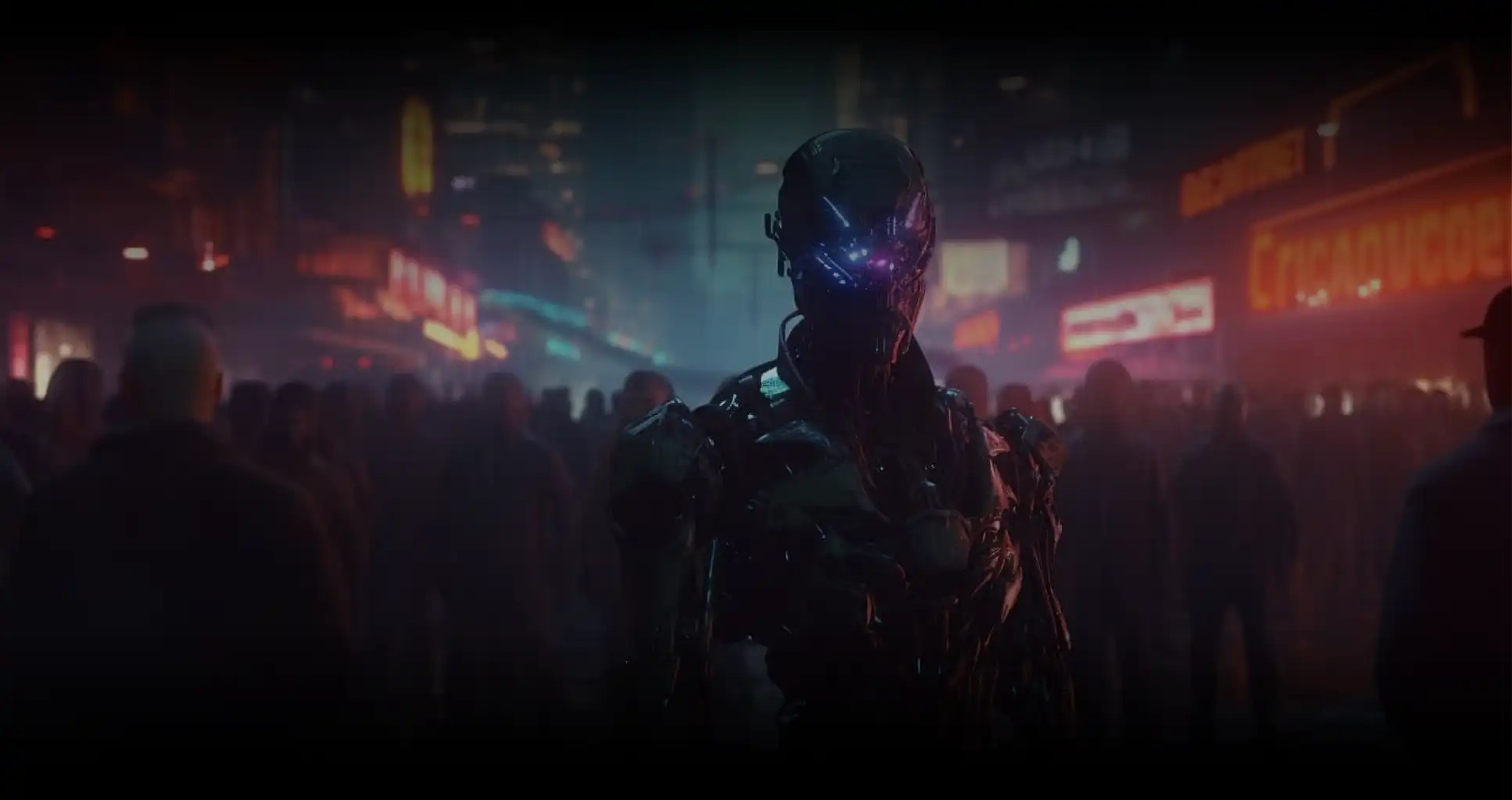 Film Creation Ausbildung - htk academy